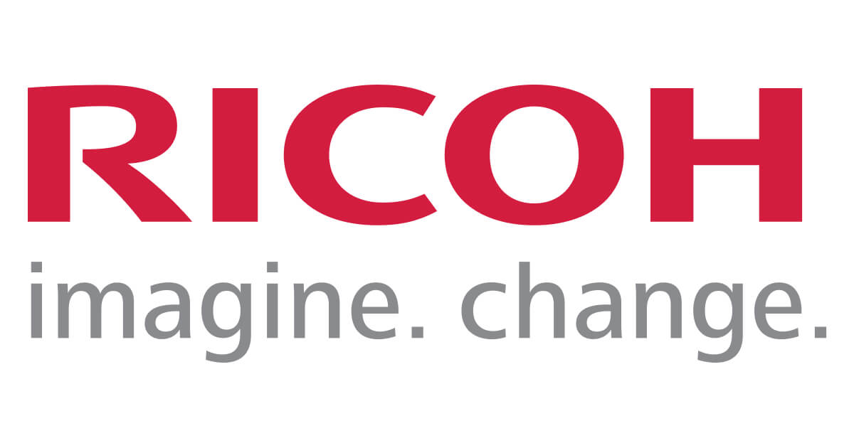 Support et téléchargements pour: Fiery Central | Ricoh France