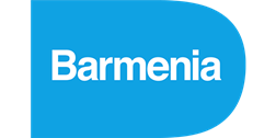 Barmenia | Ricoh France