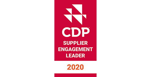 Ricoh est reconnu par le CDP comme un fournisseur leader pour son ... Ricoh est reconnu par le CDP comme un fournisseur leader pour son ...