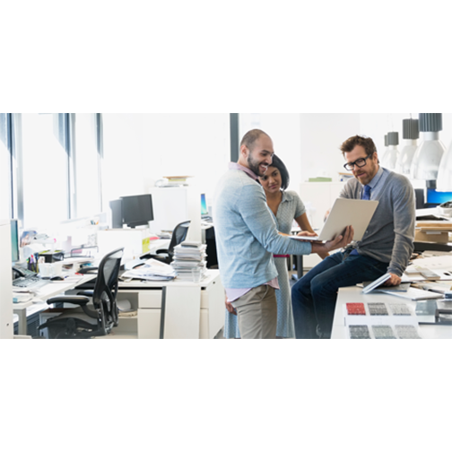 EasyRepro : Logiciel d'impression de production | Ricoh France