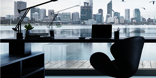 Prestation de services internationale Ricoh | Ricoh France