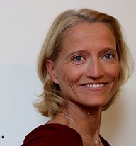 Ricoh France annonce la nomination d’Isabelle Pierret au poste de ...