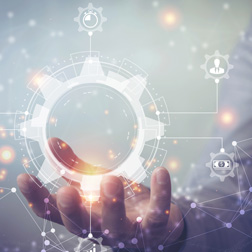 Streamline NX Share | Ricoh France