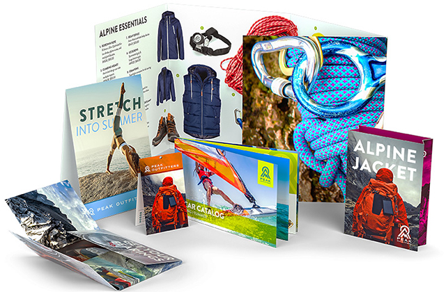 Ricoh RGC Pro C7500 Series | Ricoh France